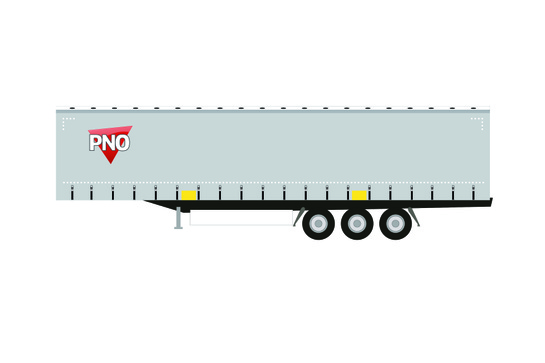 Search trailers