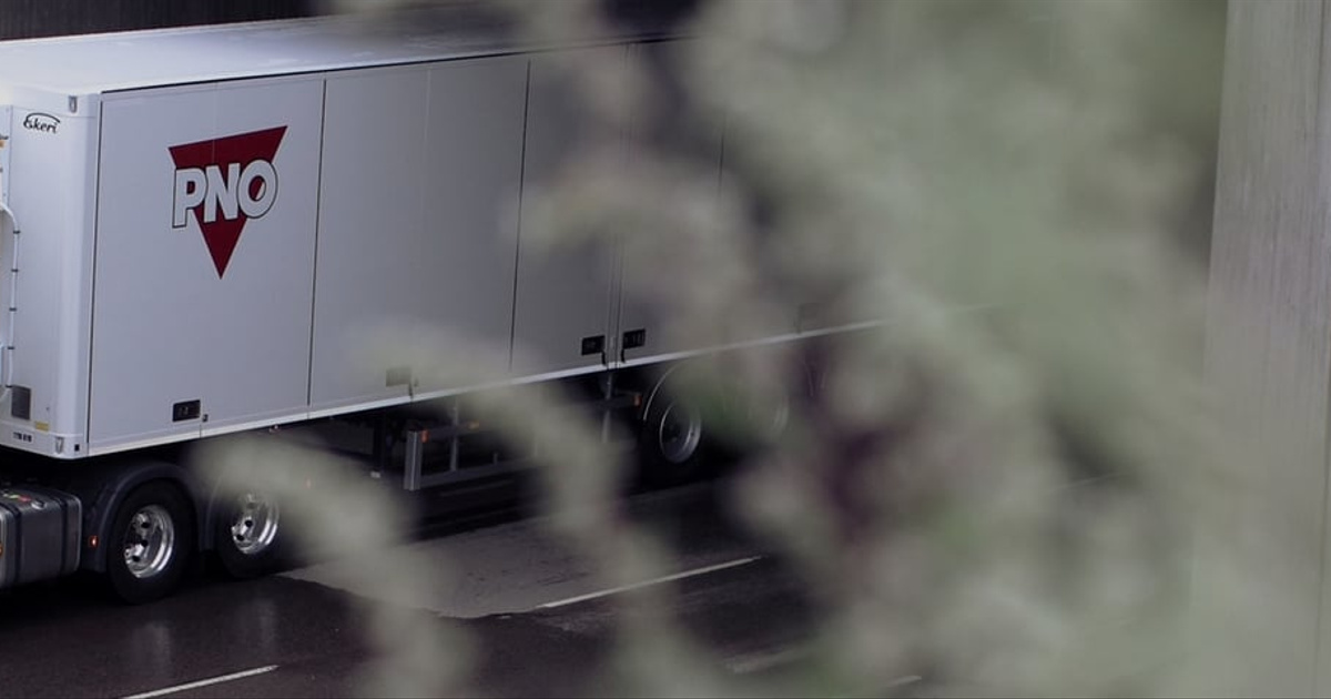 How PNO trailer sharing works